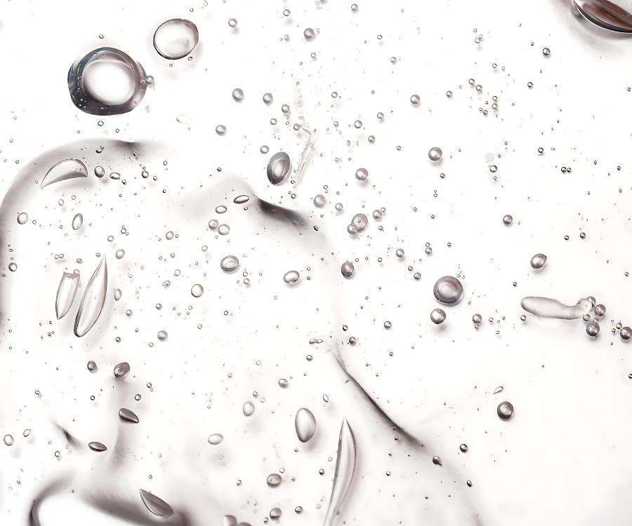 L'acide hyaluronique: un ingrédient miracle pour les cheveux – L ...