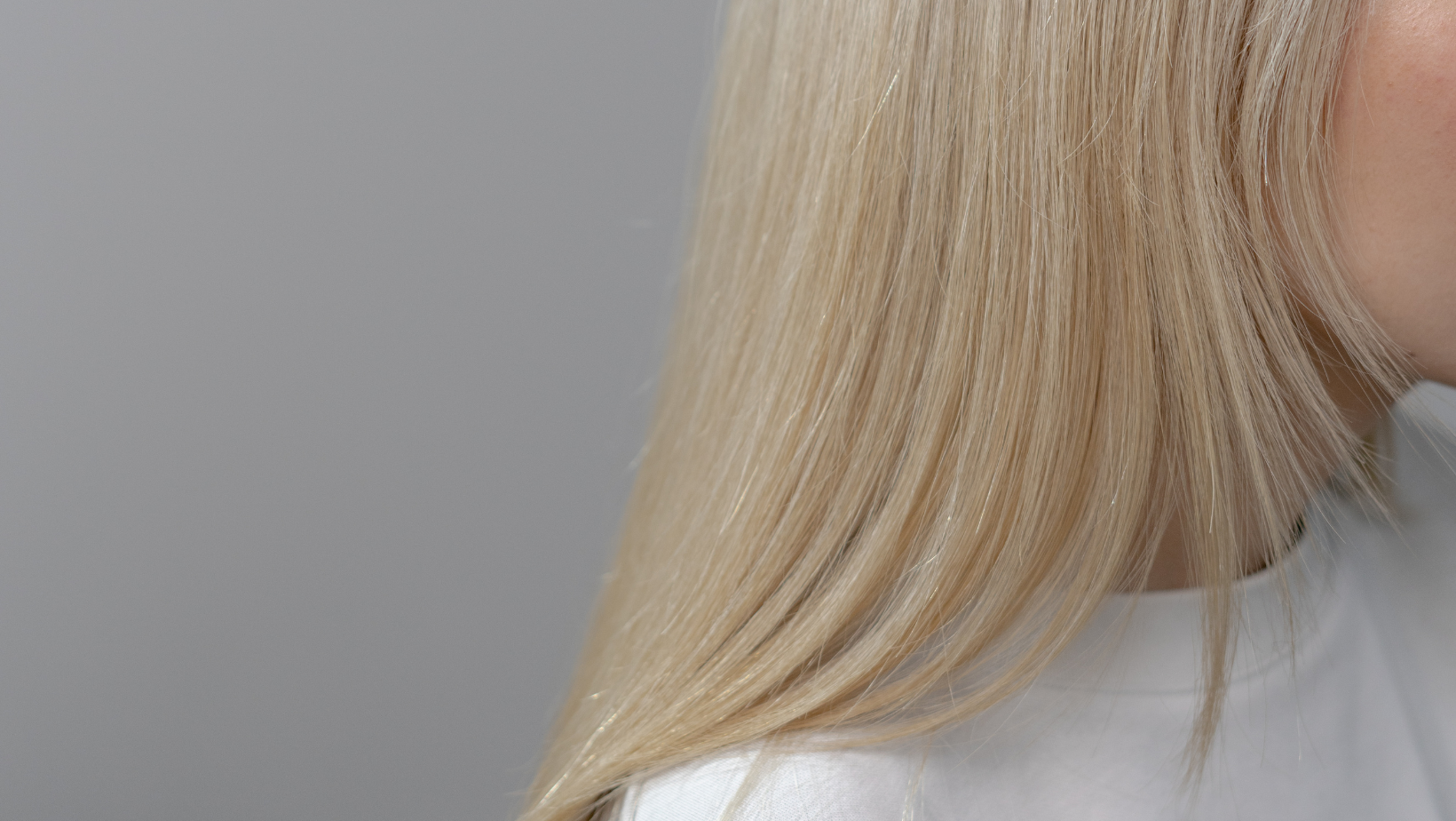 Les gestes à adopter pour un brushing réussi - L'Artisan Brossier